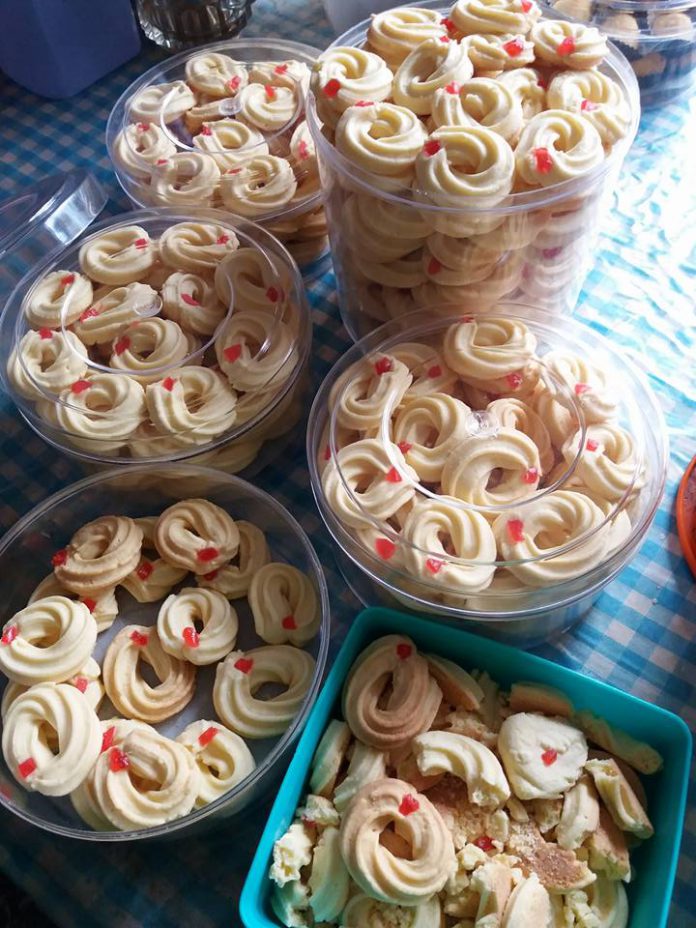 Bangkit Susu by Mimi Novani Lianti - langsungenak.com