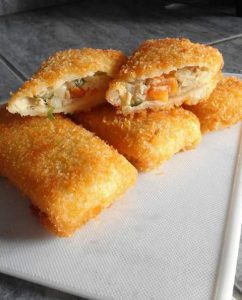 Risol By Dwi Ita Ambarrini - langsungenak.com