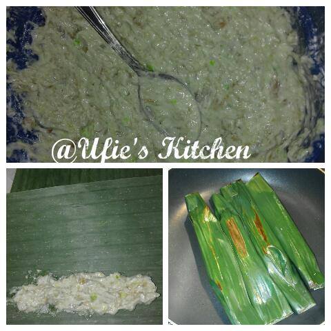 Otak-otak Bandeng by Ufie Azcha - langsungenak.com