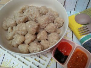 Cilok Daging Sapi by Uyung Dhepy Yunitasari - langsungenak.com