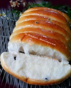 Hongkong Famous Pai Bao by Bunda Vee - langsungenak.com