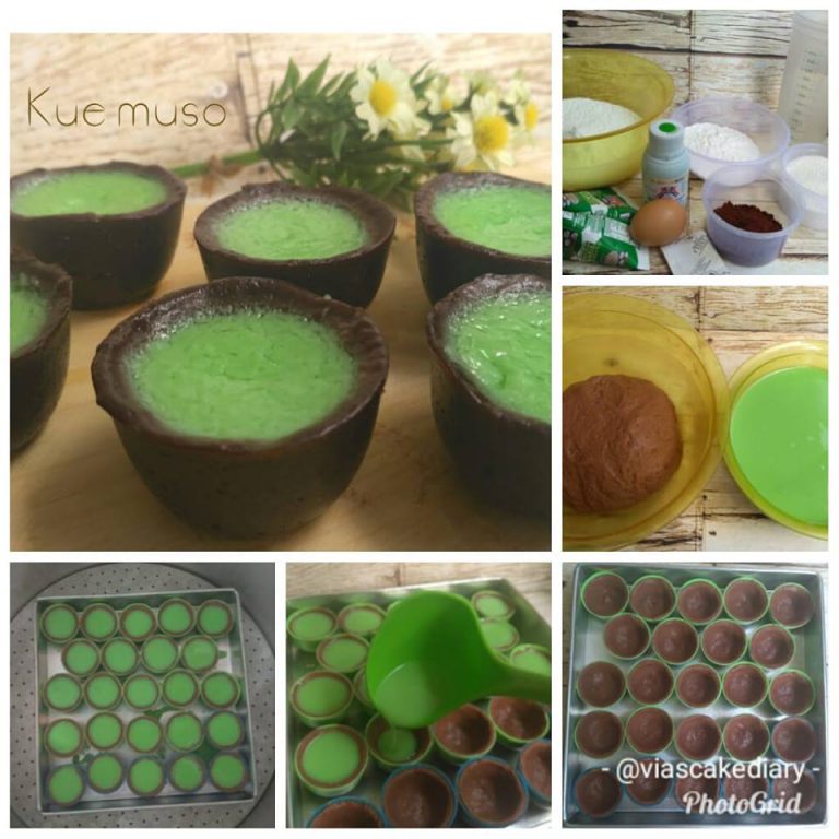 Kue Muso by Tri Asih Rusdiana - langsungenak.com