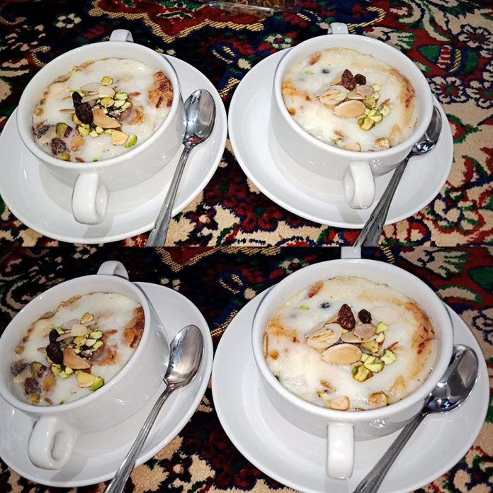 Umali by Nurain Alatas - langsungenak.com