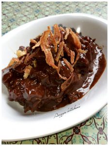 Malbi by Anggraini - langsungenak.com