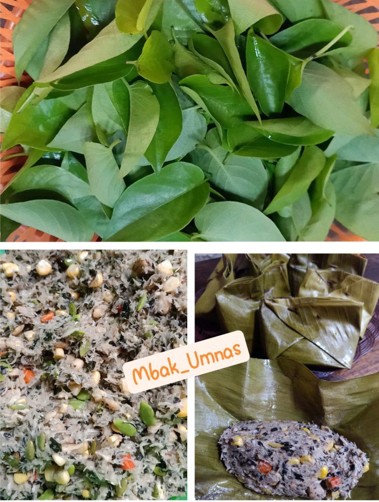 resep BOTHOK SIMBUKAN CAMPUR by Umi Nasuhati - langsungenak.com